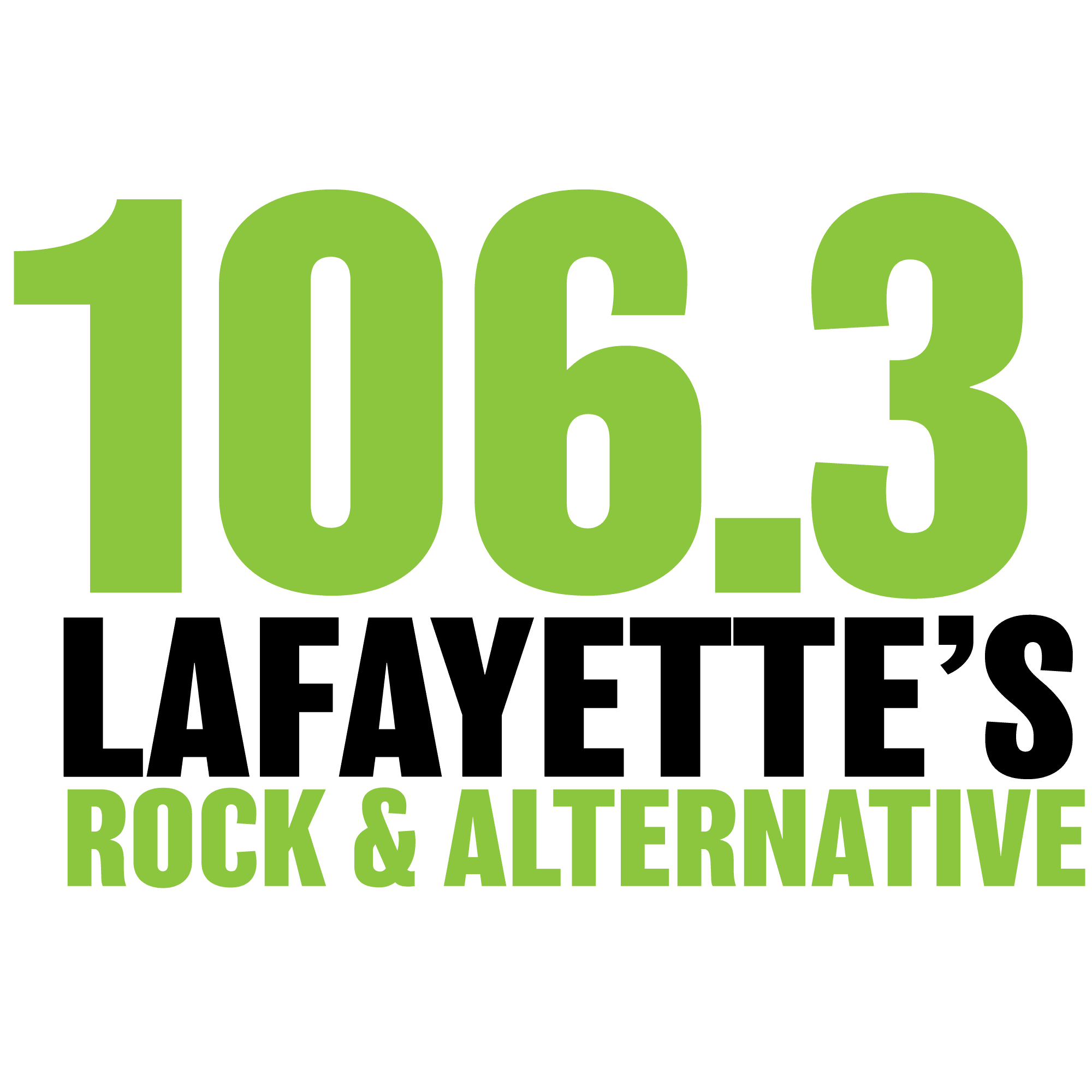 Advertise | Z105.9 The Soul of Southwest Louisiana | Lafayette, LA