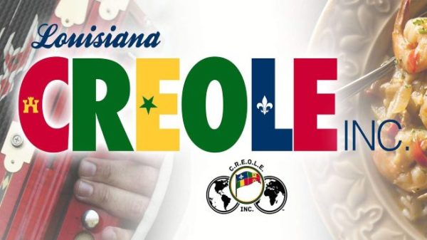 Zydeco & Creole Heritage Awards | Z105.9 The Soul of Southwest ...